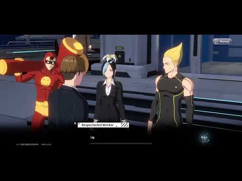 Opm walkthrough part 2 - YouTube