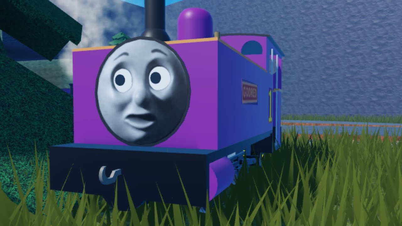 News and separate channel! - YouTube