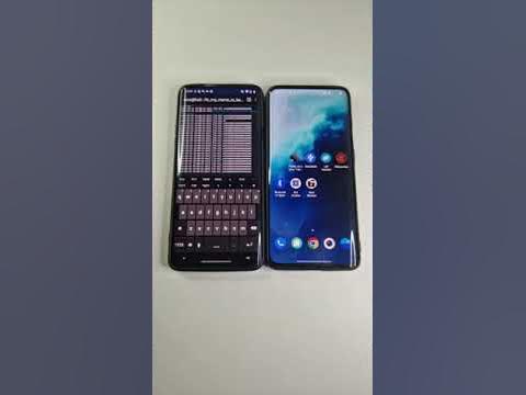 CVE-2023-45866 0-click Android Bluetooth vulnerability to inject keystrokes without pairing ...