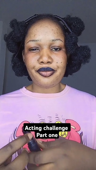 No one breaks my heart #lipsynce #actingismylife #love #funny #shorts - YouTube