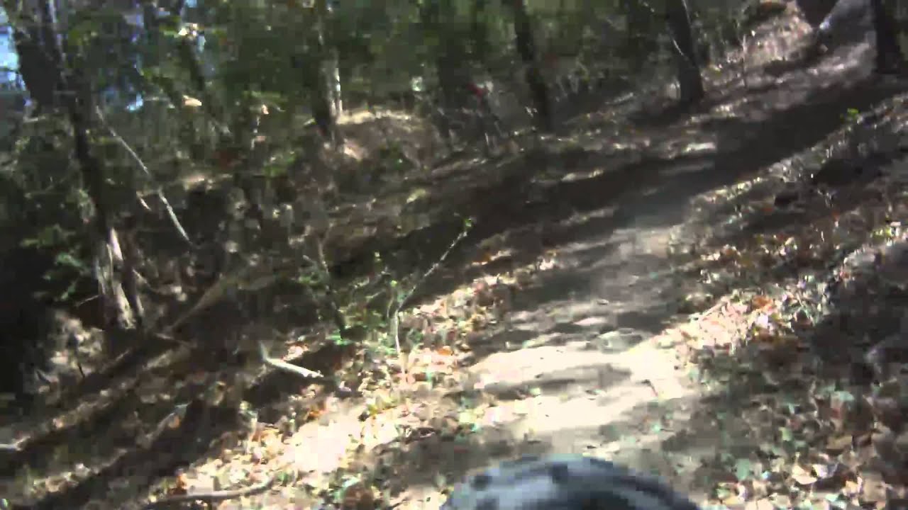 Bluff Creek Ranch: Warda, TX - YouTube