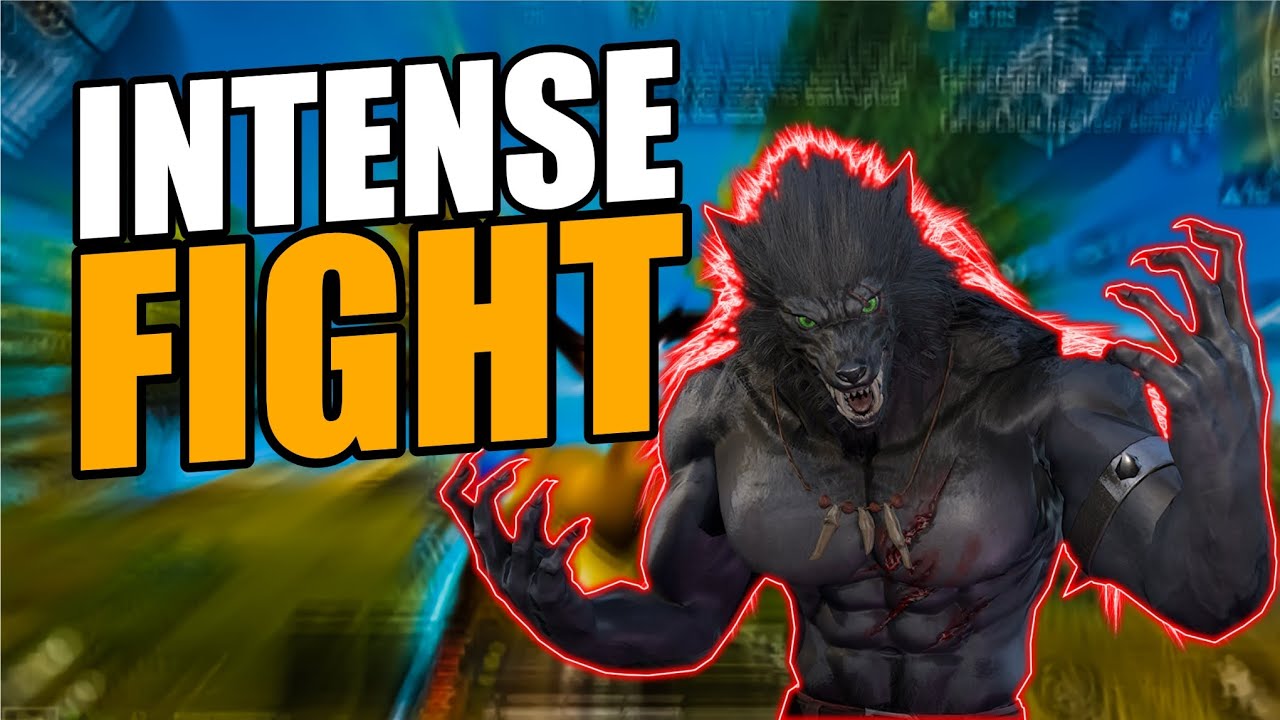 Raider Six Intense Gameplay || Raider Six Gameplay ...