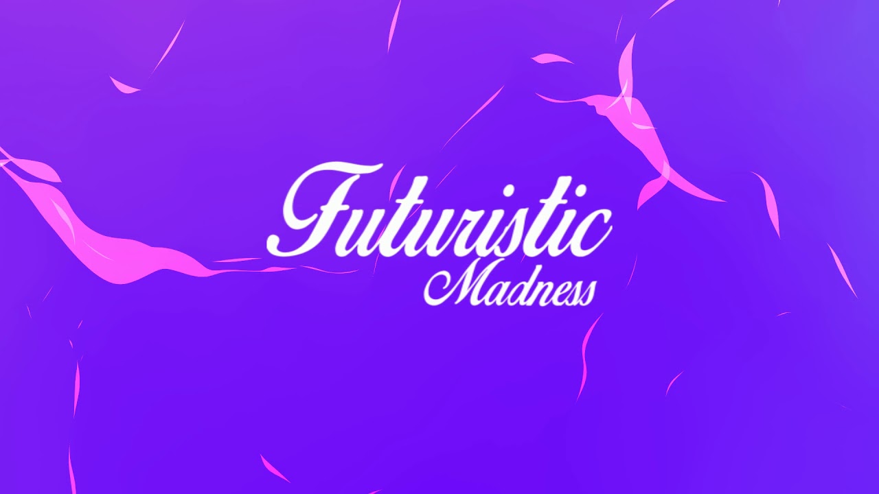 [ Deep House ] Dapa Deep - Another Lie ( Radio Edit ) - YouTube