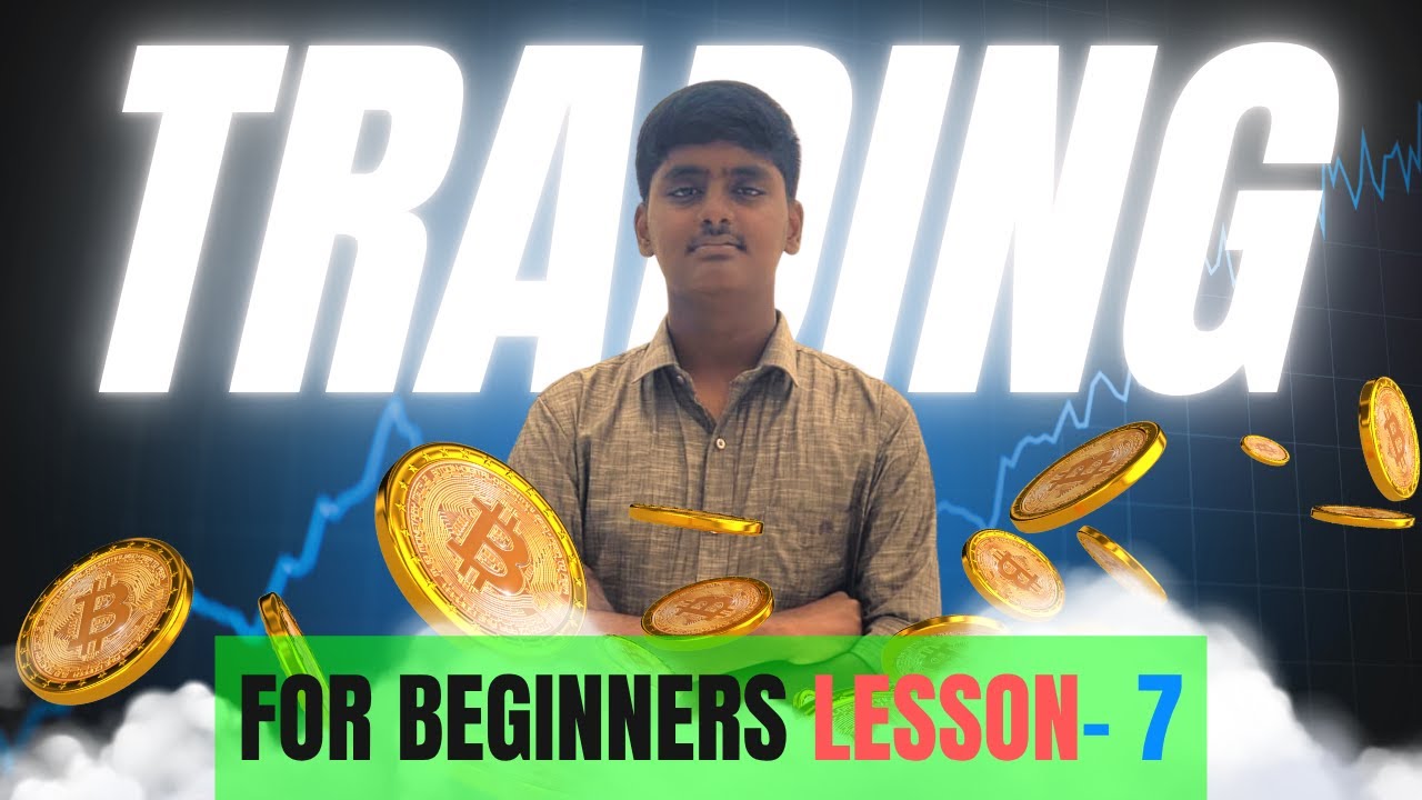 What are DIRECTIONAL Trading Strategies II Ln -7 II OPTION TRADING ...