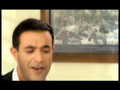 Cengiz İmren - Bilemedim Ki Ben