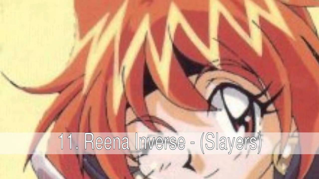 Los mejores personajes ladrones en el Anime - YouTube