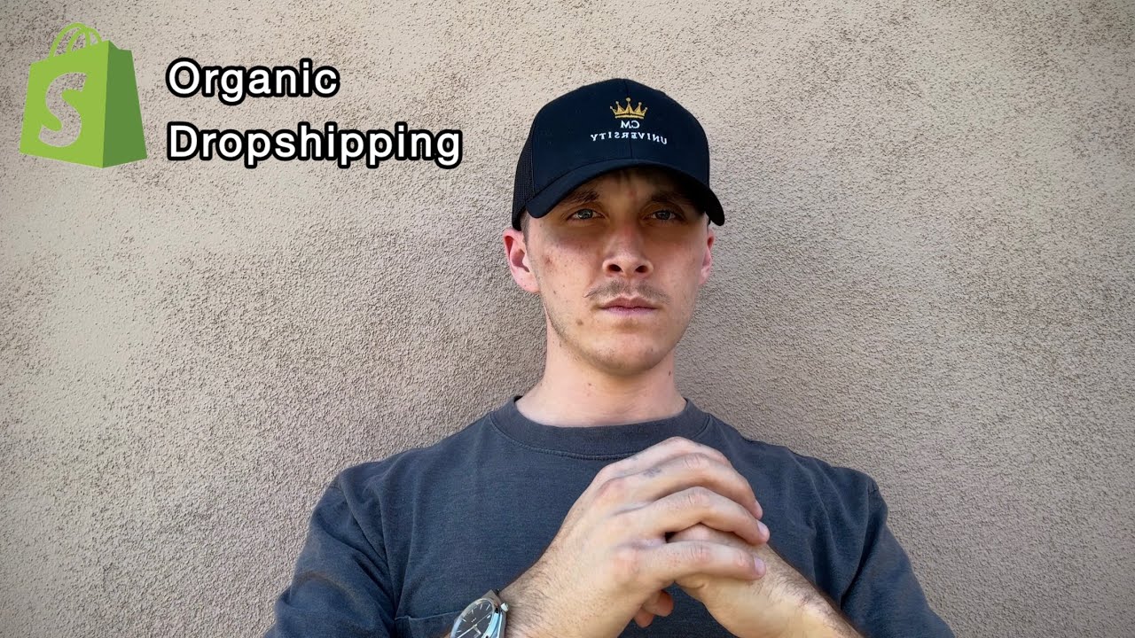 Day 317 - Easy times create weak men - YouTube