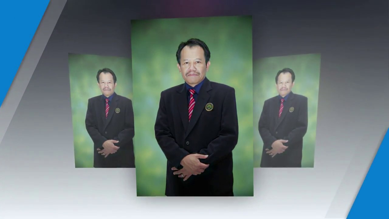 Official Video Profile - Fakultas Ilmu Pendidikan UM (FIP UM) - YouTube
