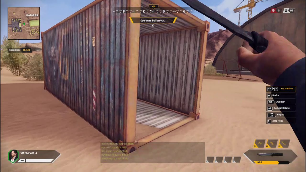 ZULA BATTLE ROYALE!.! - YouTube