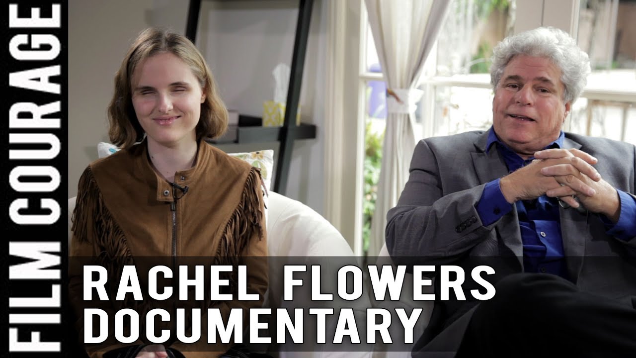 Hearing Is Believing - Rachel Flowers & Lorenzo DeStefano [FULL ...