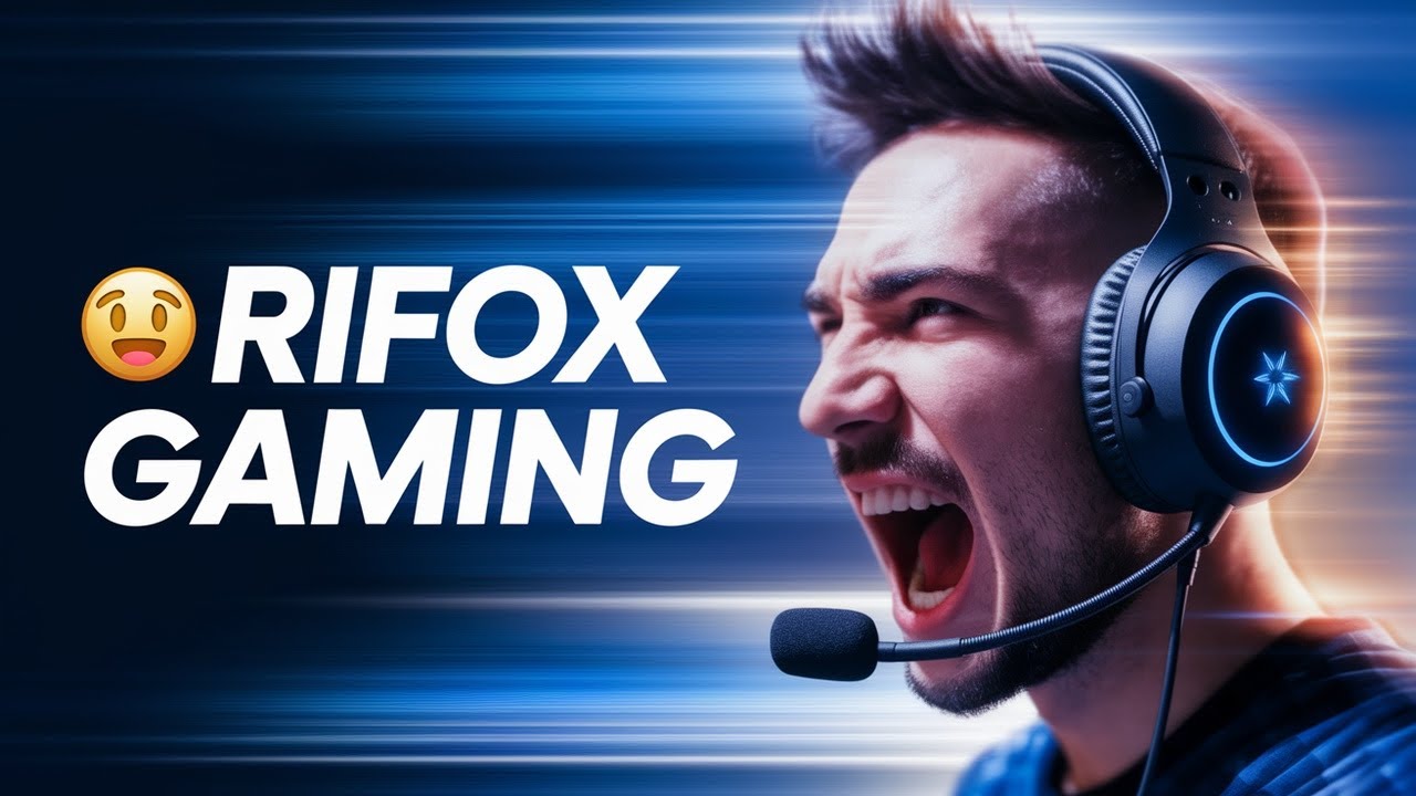 Rifox Gaming যখন আমার ম্যাচে! 😱 উত্তেজনা পূর্ণ মুহূর্ত! - YouTube