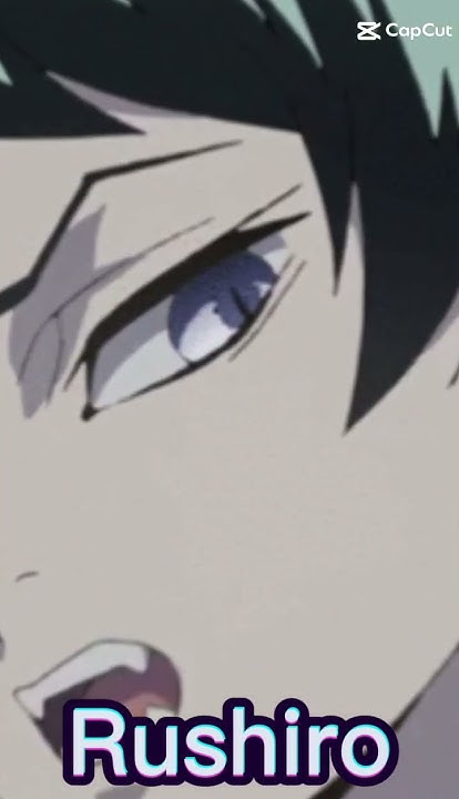 Yushiroeditdemonslayeryushirodemonmadebycatnap990coolsayed Name Wrong Sorry Guys Youtube