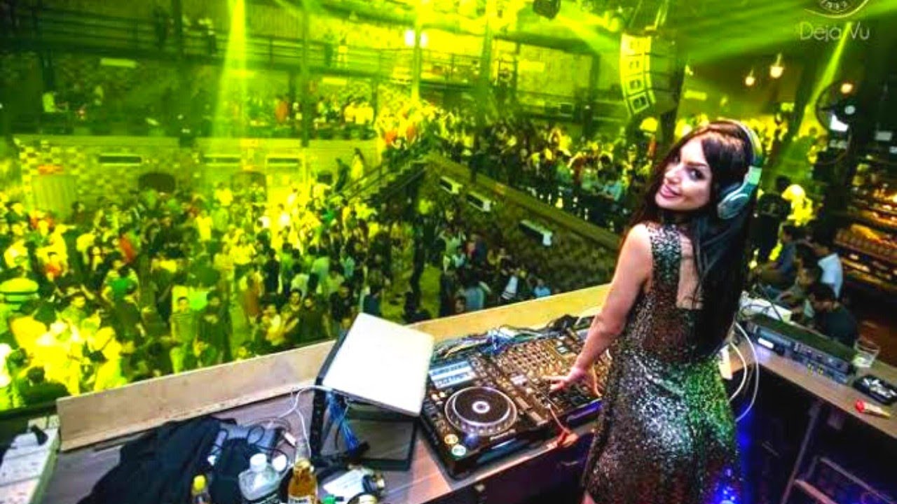 Nepal nightlife | Nepal nightlife club | nepal club bar | Dj song ...
