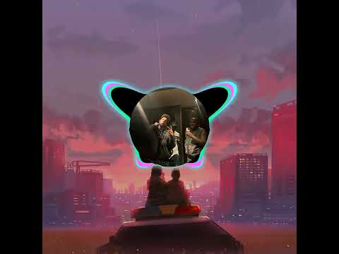 666 Raquel ft Boombang - trap li