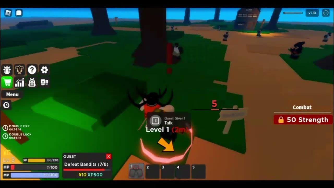 Grimoires Era Gameplay Grinding To Level 100 Anti Magic Codes grimoires-era-gameplay-grinding-to-level-100-anti-magic-codes