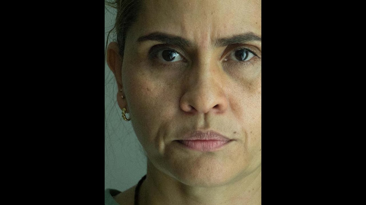 Mariana Rojas - Escena - YouTube