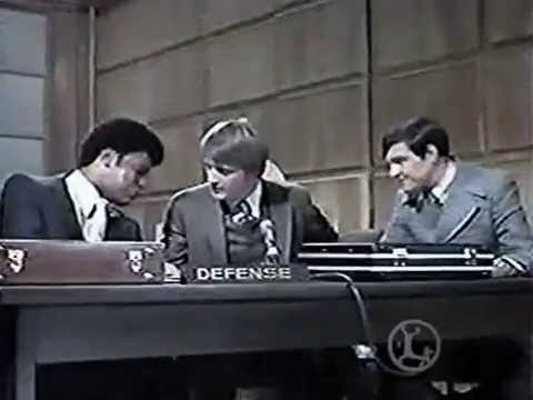 Wayne Maunder ~ Lancer ~ The Seven Minutes ~ The 7 Minutes ~ Nudity ...