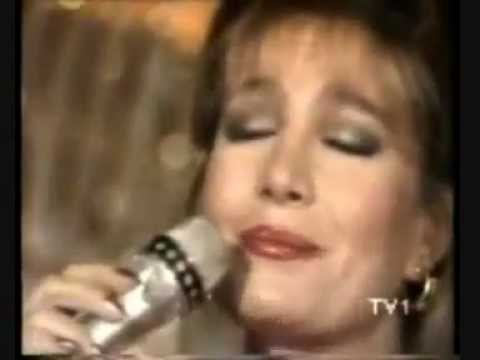 Emel Sayın | Yağdır Mevlam Su