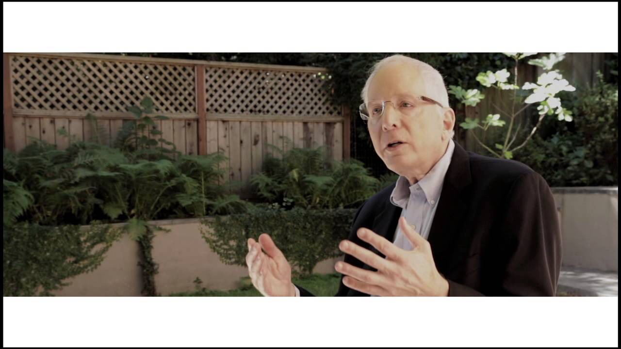 Dan Solin Book Trailer Final Web - YouTube