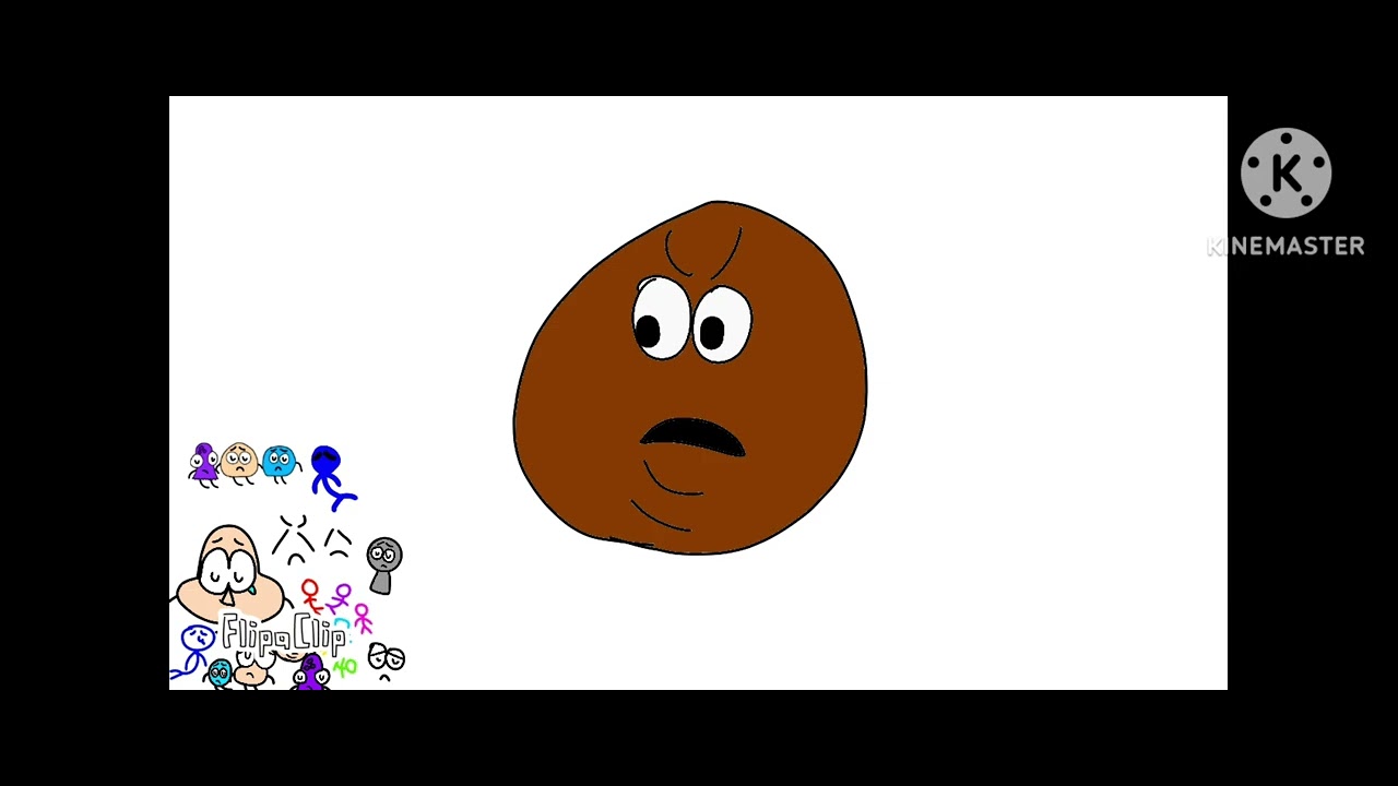 all pou play to speed up the speed down - YouTube