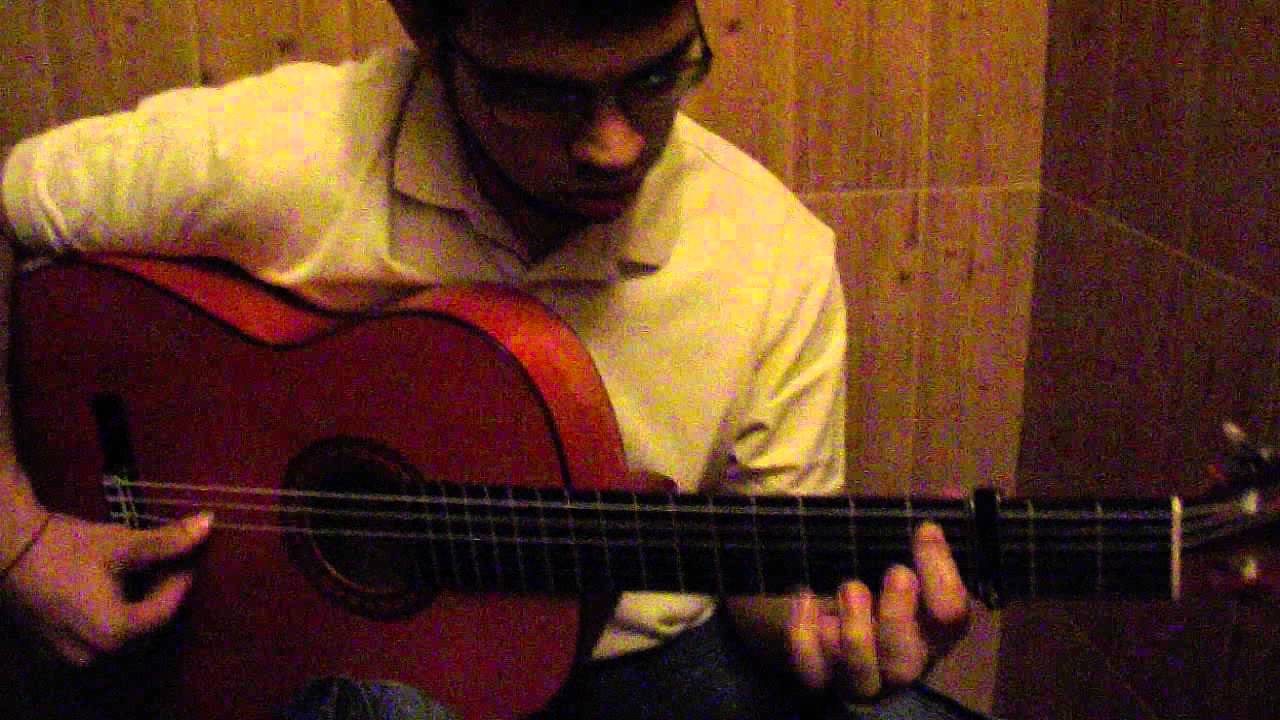 Javier Conde - YouTube