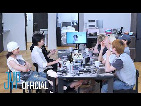 [SKZ LOG] Stray Kids : 어쩌다 촬영한 하루｜2026 STAYweeK