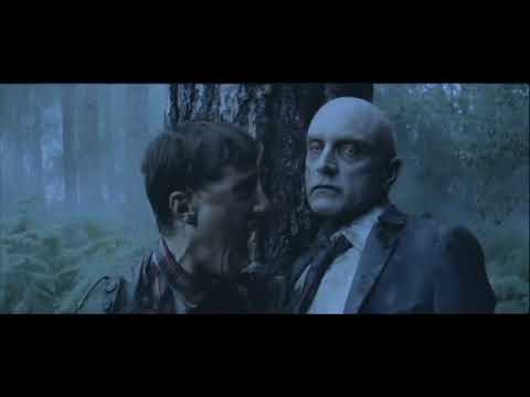 The Best Scary Commercials Zombie Phone Phones 4U - YouTube