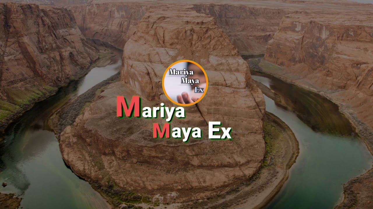 X6zt - Far Away (feat. Nathan Brumley) [ Mariya Maya Ex Free Music ...