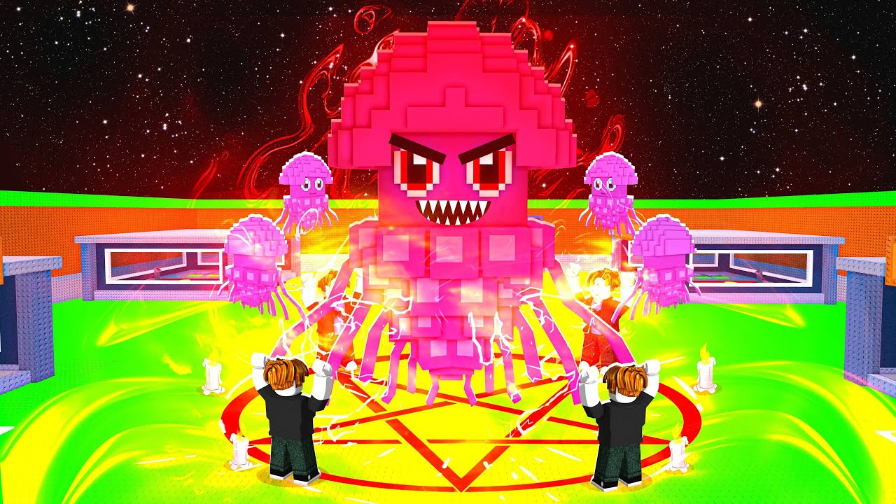 I Tested CURSED RITUALS In Steal a Brainrot To See If They Work… - YouTube