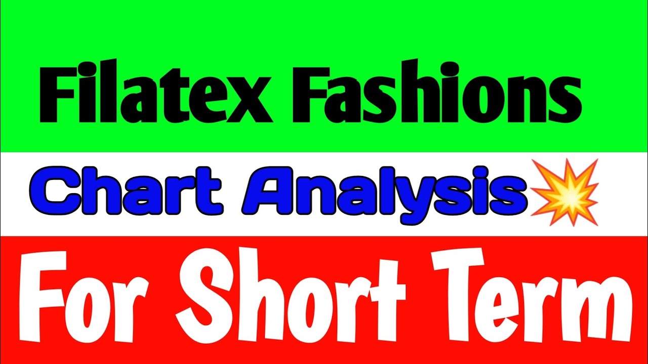 Filatex Fashions share🔥filatex fashions share latest news🪀filatex ...