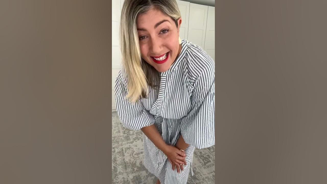 Boom Shankar - Oct 23 - YouTube