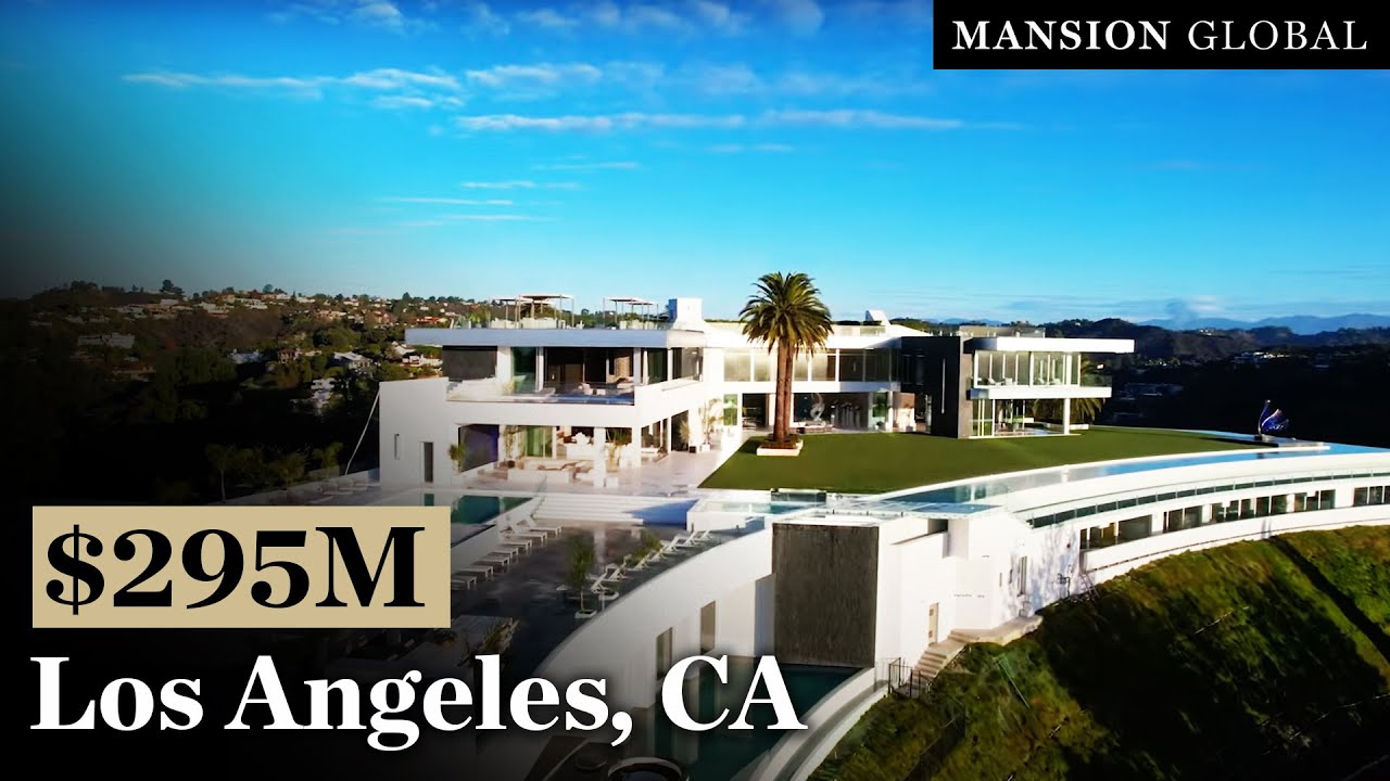 Pharrell Williams House Half Pipe