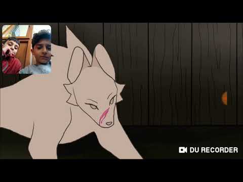 Beratla birlikte Momo nun filimini izledik