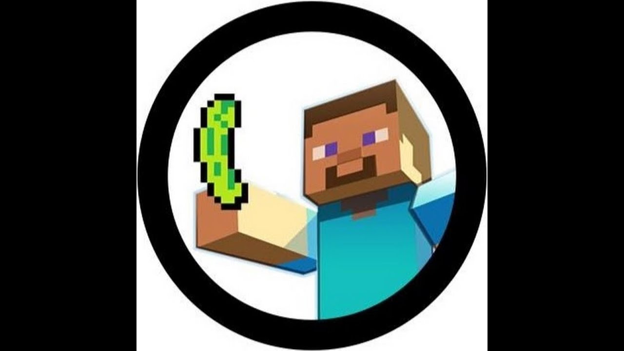 UborCraft Bemutató - YouTube