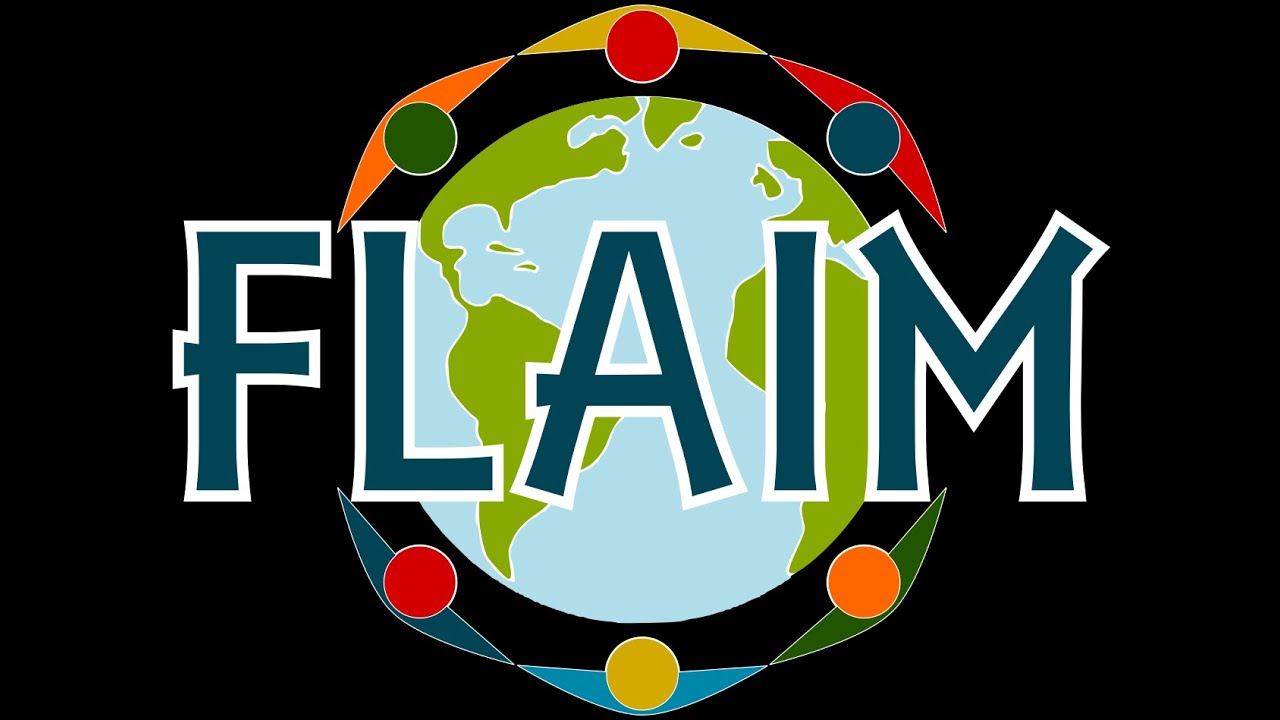 Baton Rouge Foreign Language Academic Immersion Magnet (BRFLAIM) - YouTube