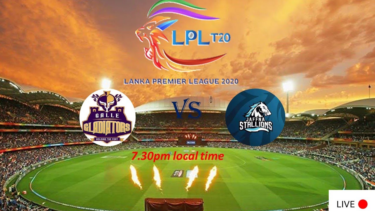 LPL live|LPL live2020 |LPL Livestream 2020|Live LPLMatch|LPL Live ...