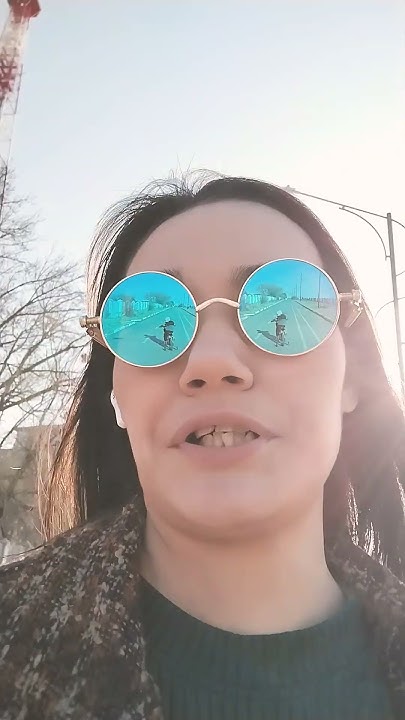 как научиться ездить на велосипеде Youtube