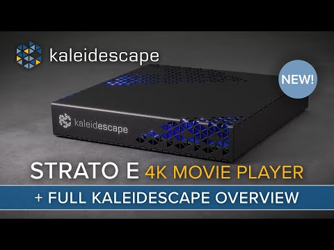 The Ultimate Kaleidescape Buyer’s Guide (Full Review & Comparison)