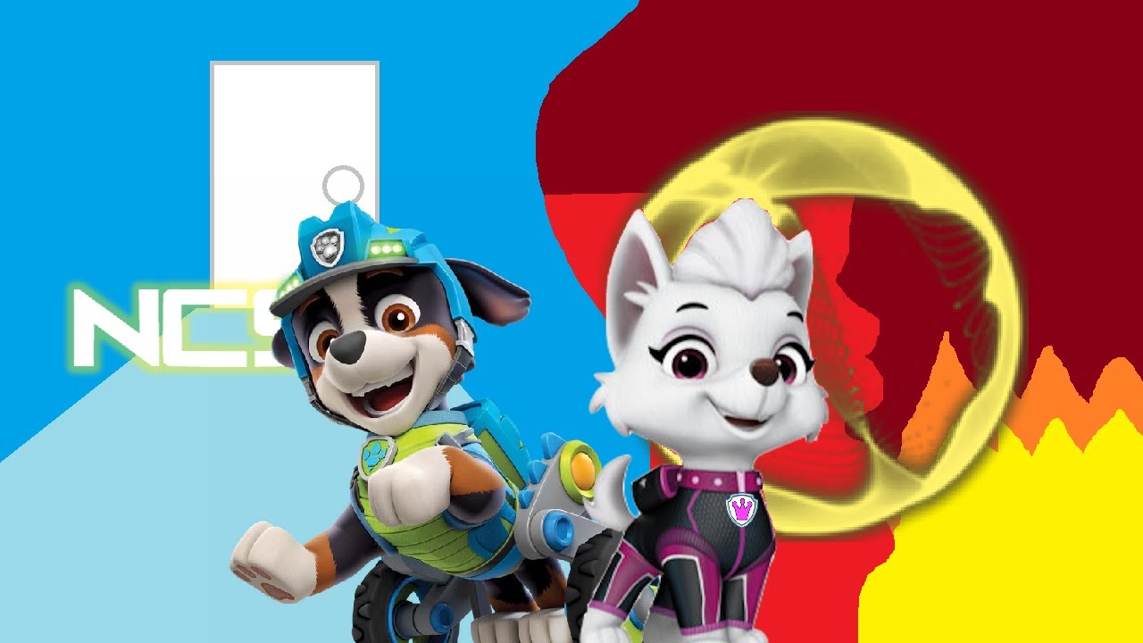 Bad Computer & Bianca - Land of the Living | Electro | NCS - Fanmade ...