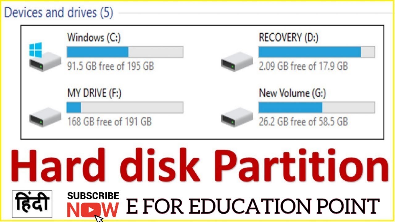 Laptop Mai Hard Drive Partition Kese Karte Hai How To Delete Hard laptop-mai-hard-drive-partition-kese-karte-hai-how-to-delete-hard