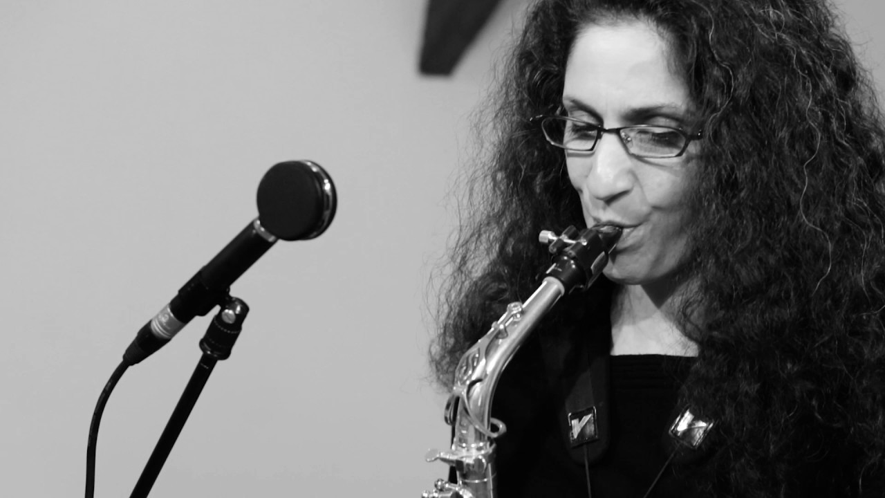 Still Water Stone - Tango in Three Colors and 5 & Green Day - YouTube