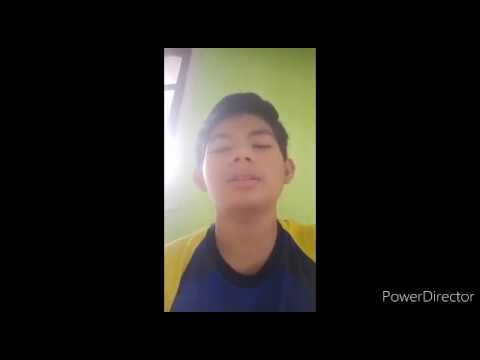 YAHYA HADI HARTONO | ANNOUNCEMENT - YouTube