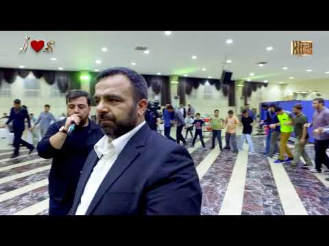 Selam Olsun - Özcan Güner - Seyfullah Özkartal Düğün