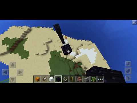 All abject to Minecraft snow golem snow portal position and all abject ...