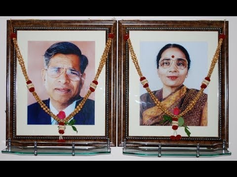 Delhi Necc Zone Given Respect to Dr. B.V.. Rao ( The Great Man Of India ...