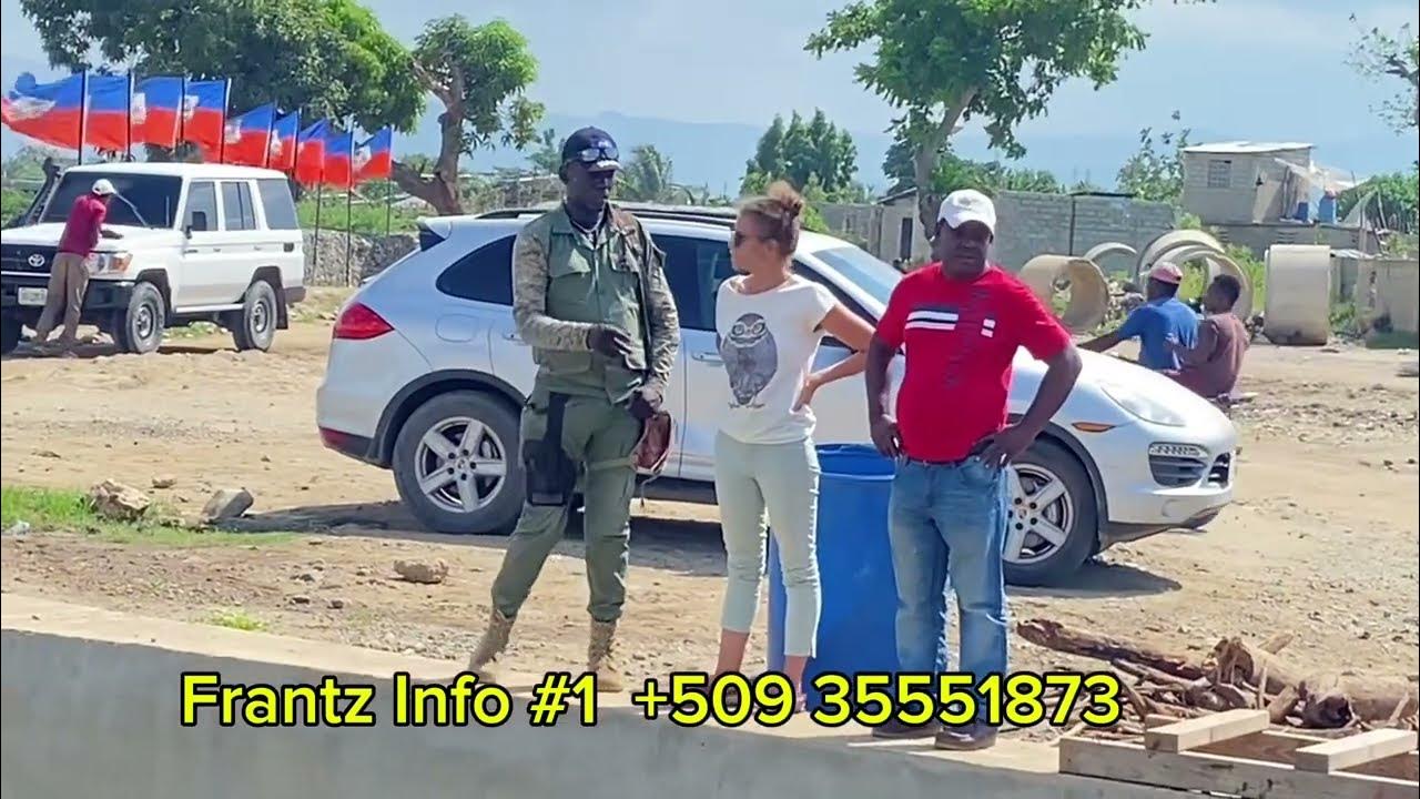 Men kijan kanal la ye jodia - YouTube Men kijan kanal la ye jodia - YouTube