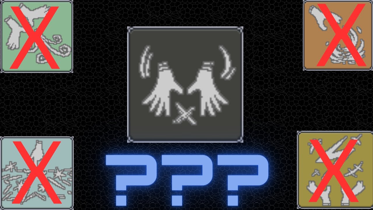 "The Attunement-Less Meta..." - YouTube