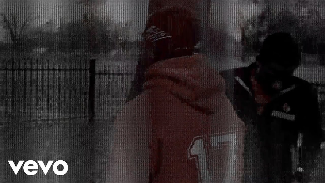 Young Mali - Projects (Official Music Video) ft. Lil Wabbie, King Lo ...