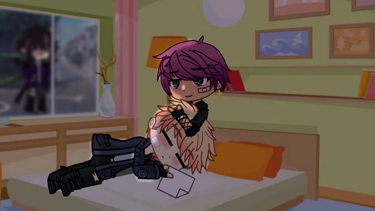 The rain||TMF Drake ig|| - YouTube