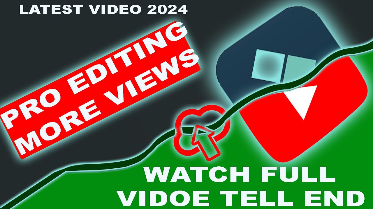 Filmora Video Editor Tutorial - YouTube